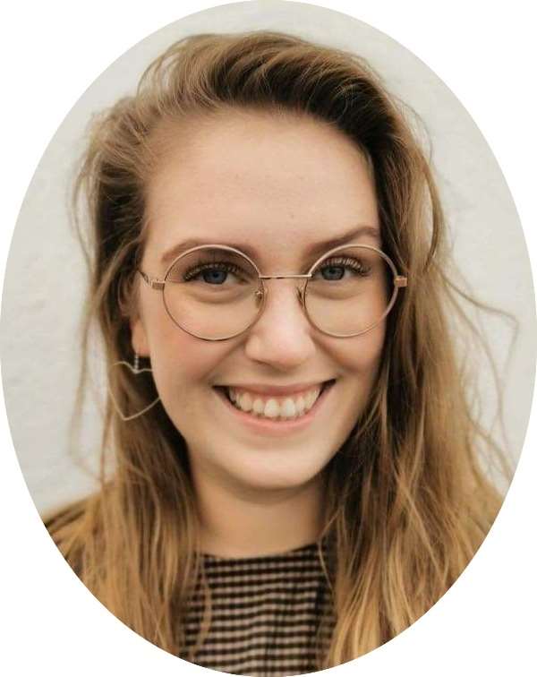 Emma Normann Hansen