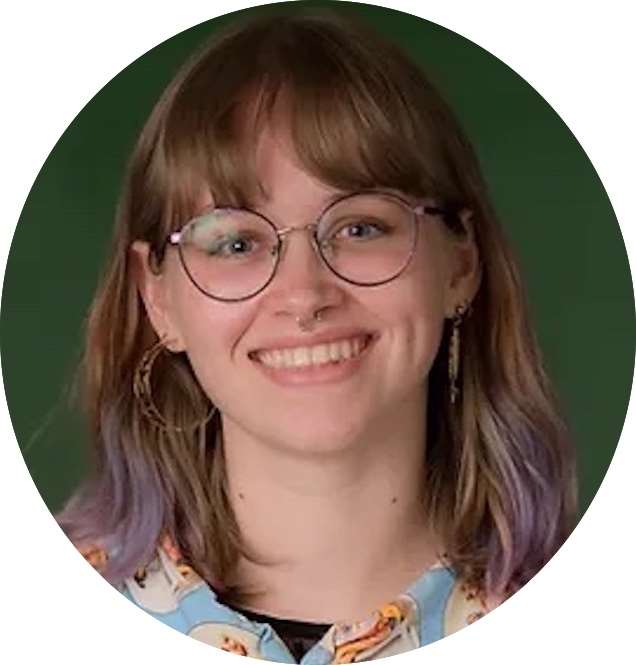 Marlene Ellemann Rasmussen